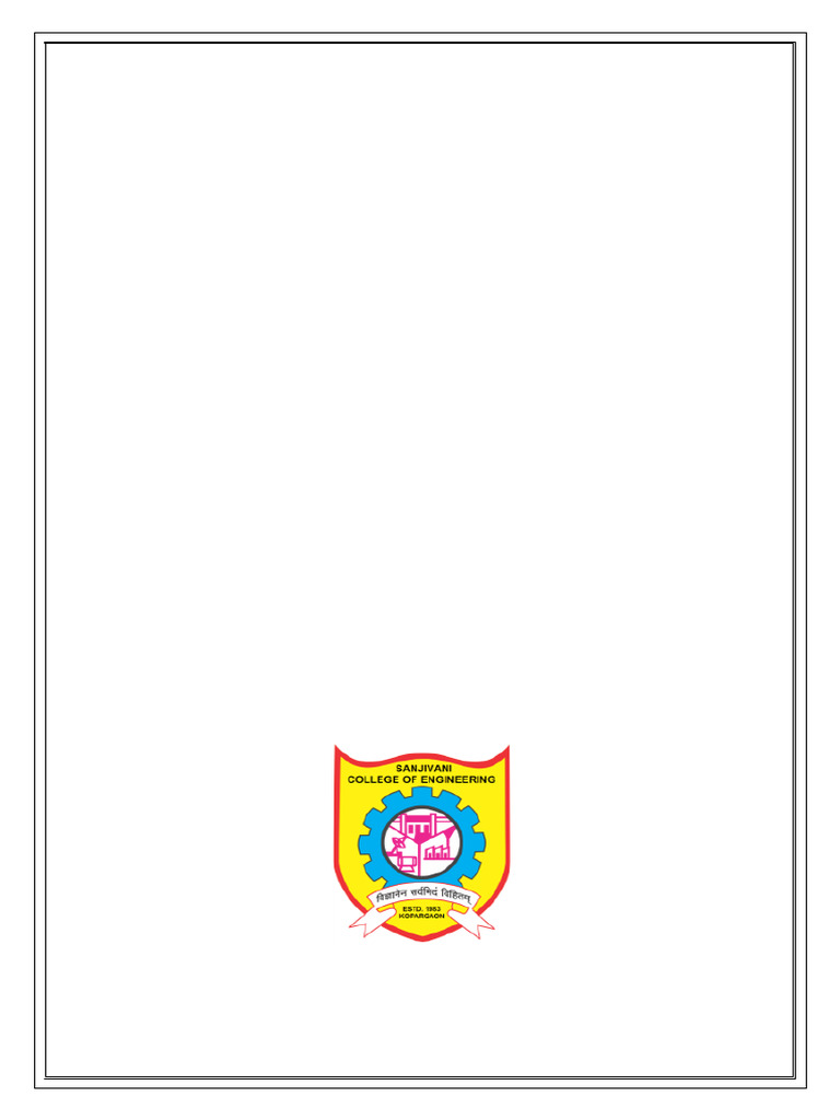 Project Report Final Black Book | PDF | Machine Learning | Regression Analysis