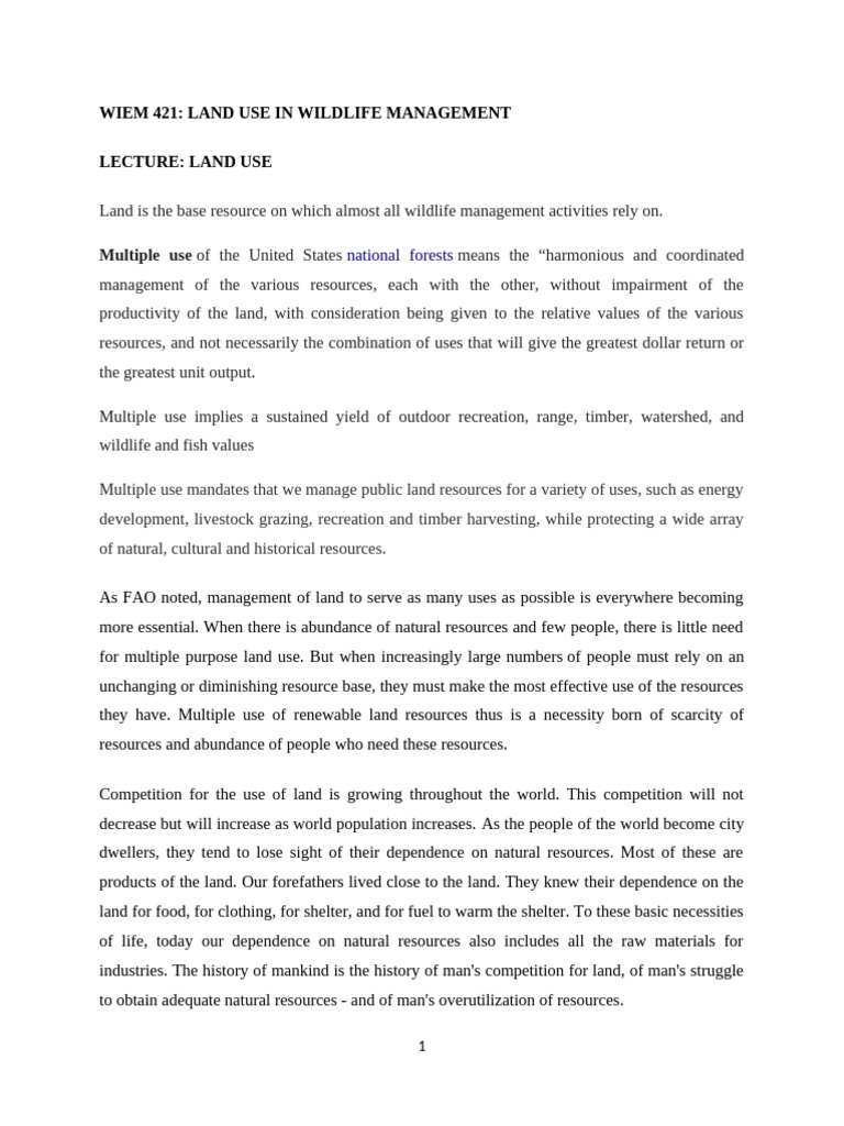 WIEM 421 - People Management | PDF | Focus Group | Performance Appraisal