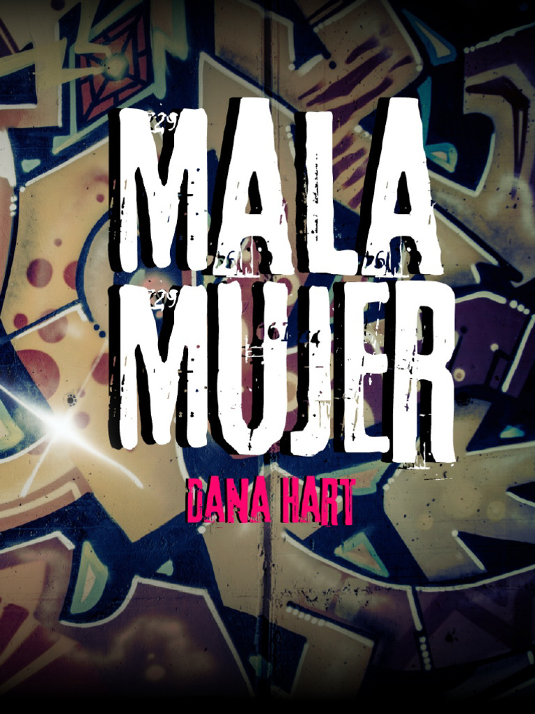 Mala Mujer | PDF
