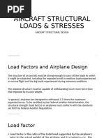 Certification Panels Disciplines / Areas of Expertise 21 November 2019 ...