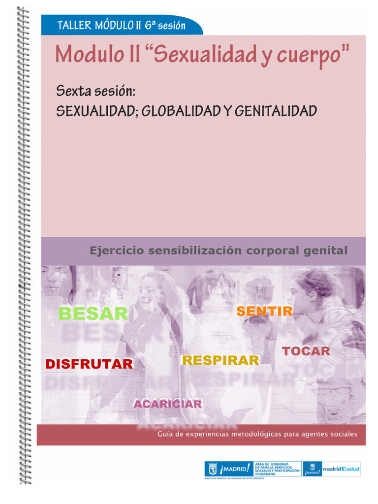 ejercicio1_s6_m2_sesibilizacion_corporal_genital | PDF