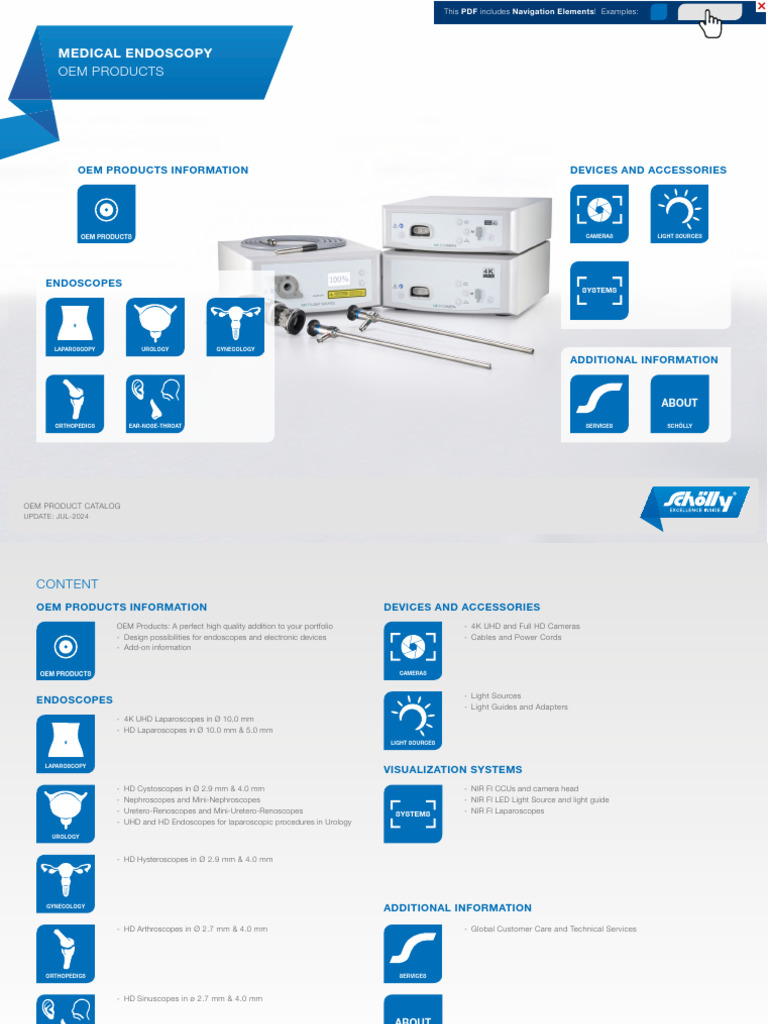 Scholly Catalogue | PDF | Camera | Imaging