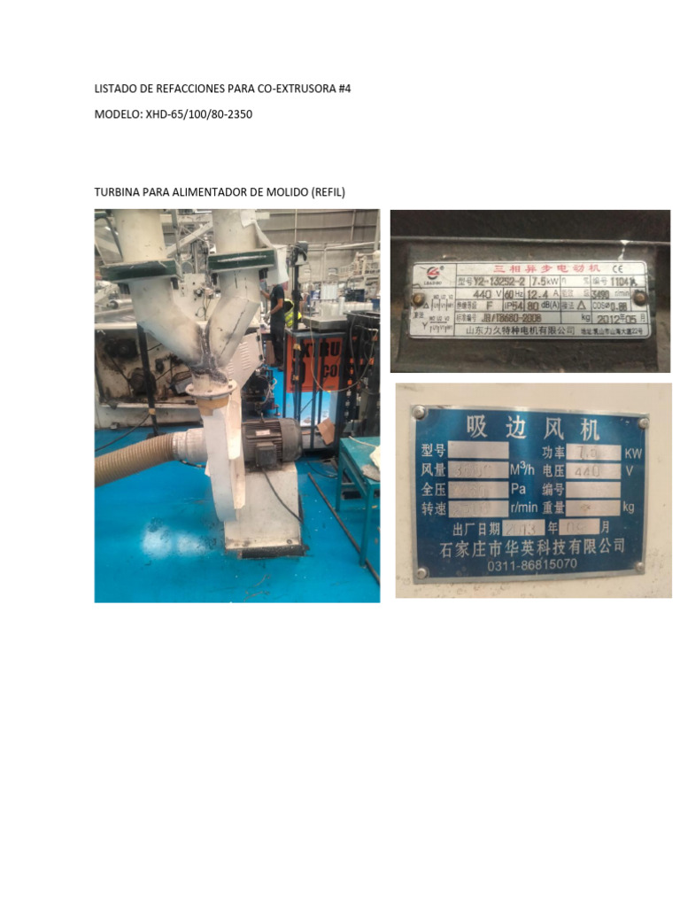 Ref China Coex-4 | PDF