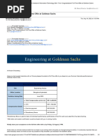 BFP Mission, Vision, and Quality Objectives | PDF | Fire Safety ...