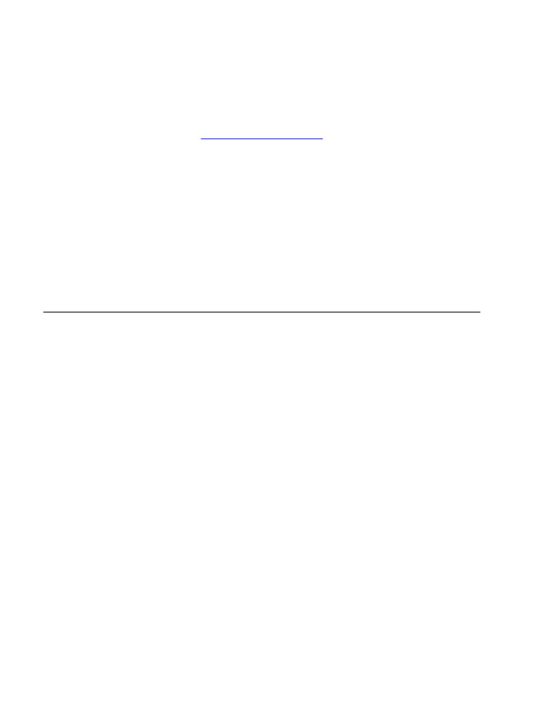 Jurnal - RPL - Ismi Aulia - 033913 | PDF