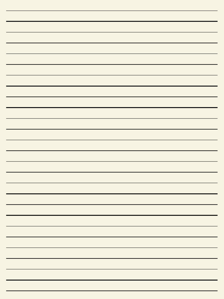 PDFReader_20250517_2006 | PDF