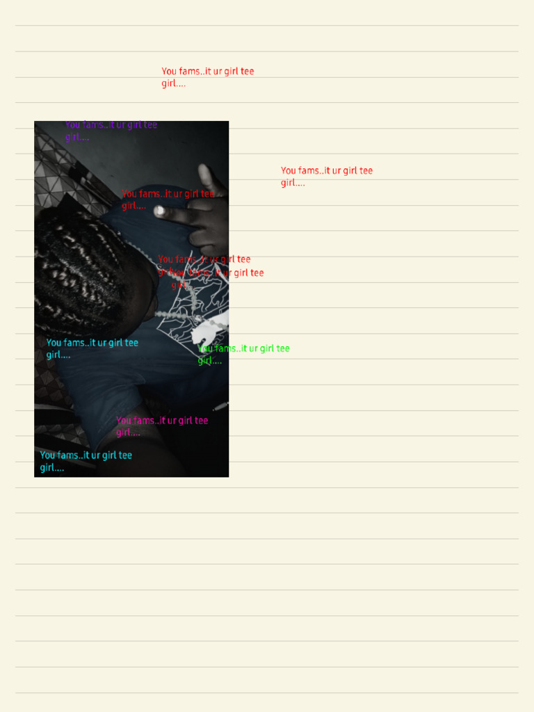 PDFReader 20250517 2006 | PDF