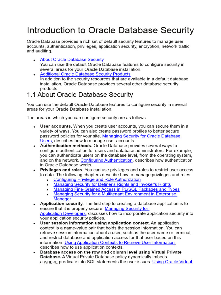 CH 5......2 of physics library source... | PDF | Databases | Computer Network