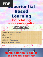 Cornell Notes Native Americans | PDF | Technology & Engineering