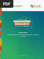 Dext Science Sets | PDF | Science | Science Education