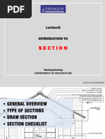 EGD Drawings Grade 11 Term 2 Week 1 and 2 - 2020 | PDF | Drawing | Door