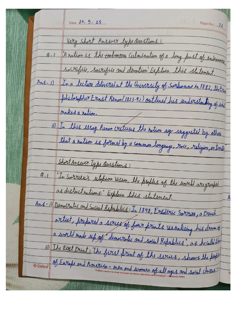 PDFGallery 20250522 133455 | PDF