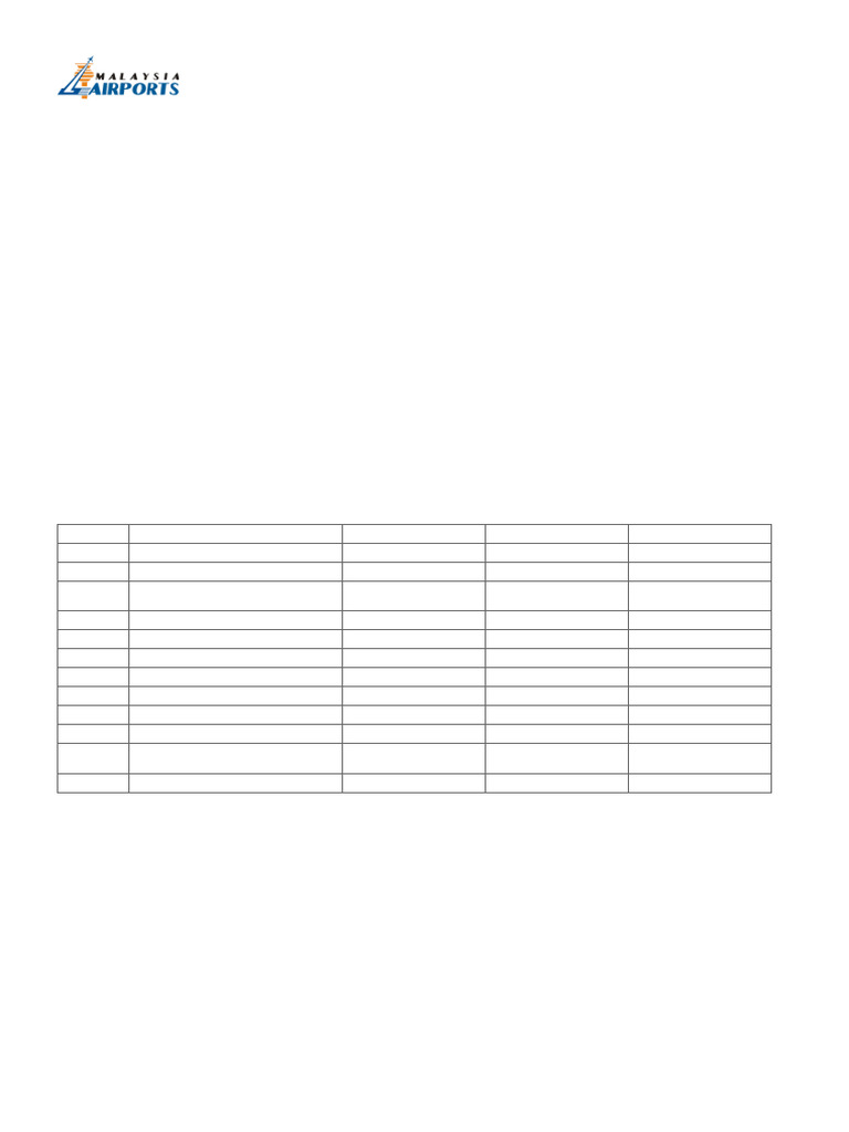 Daily Pass Slip 23052025134837 | PDF