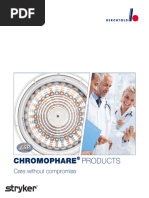 Vedkang Medical Endoscopy Products | PDF | Endoscopy | Clinical Medicine