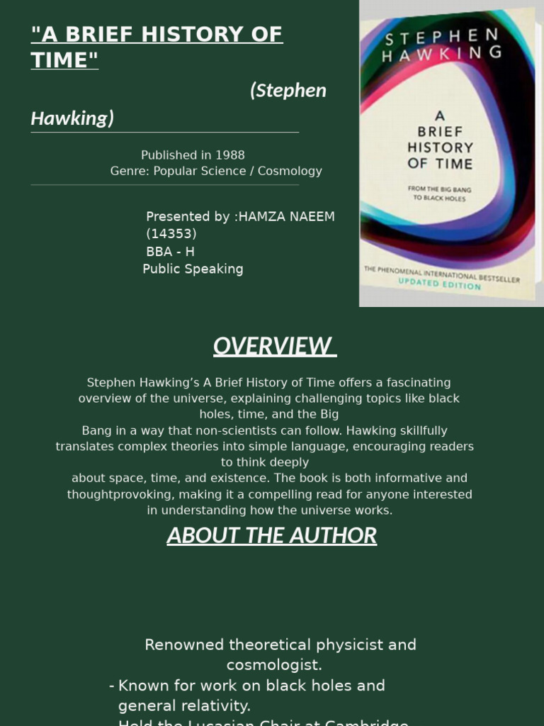 Hamza Naeem 14353 | PDF