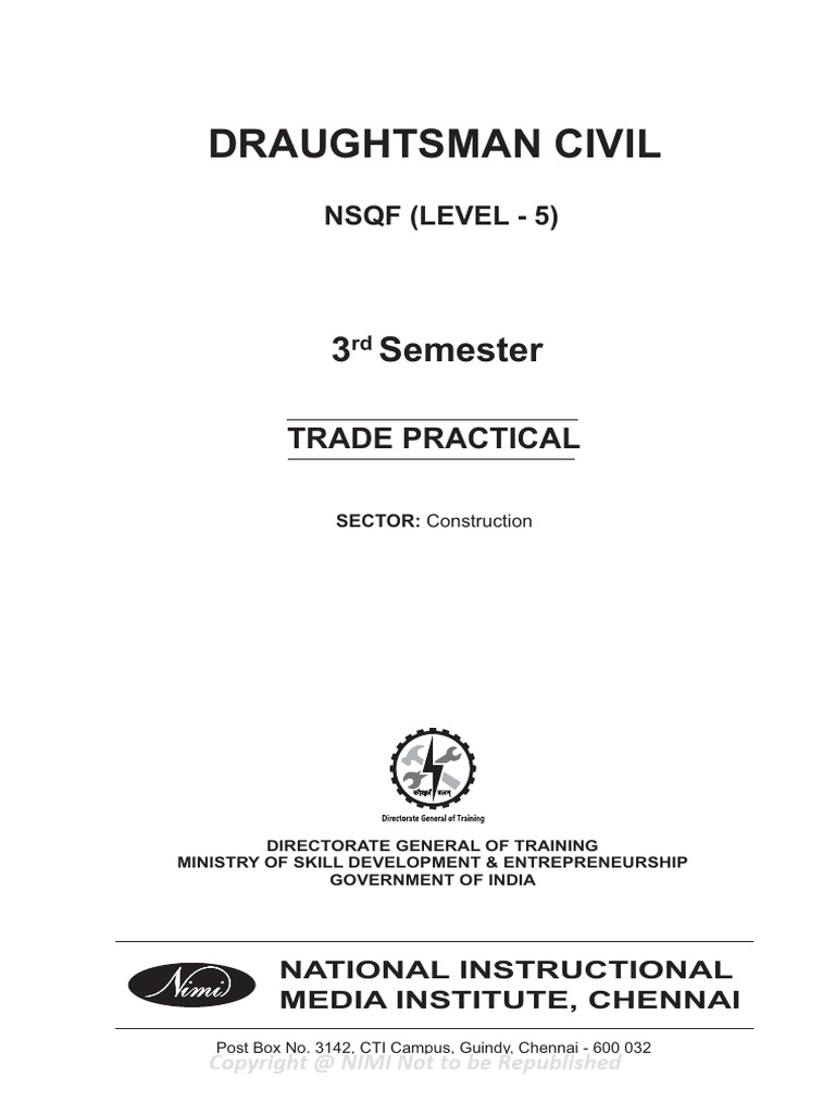 Practical Third Semester | PDF | Technical Drawing | 3 D Computer Graphics