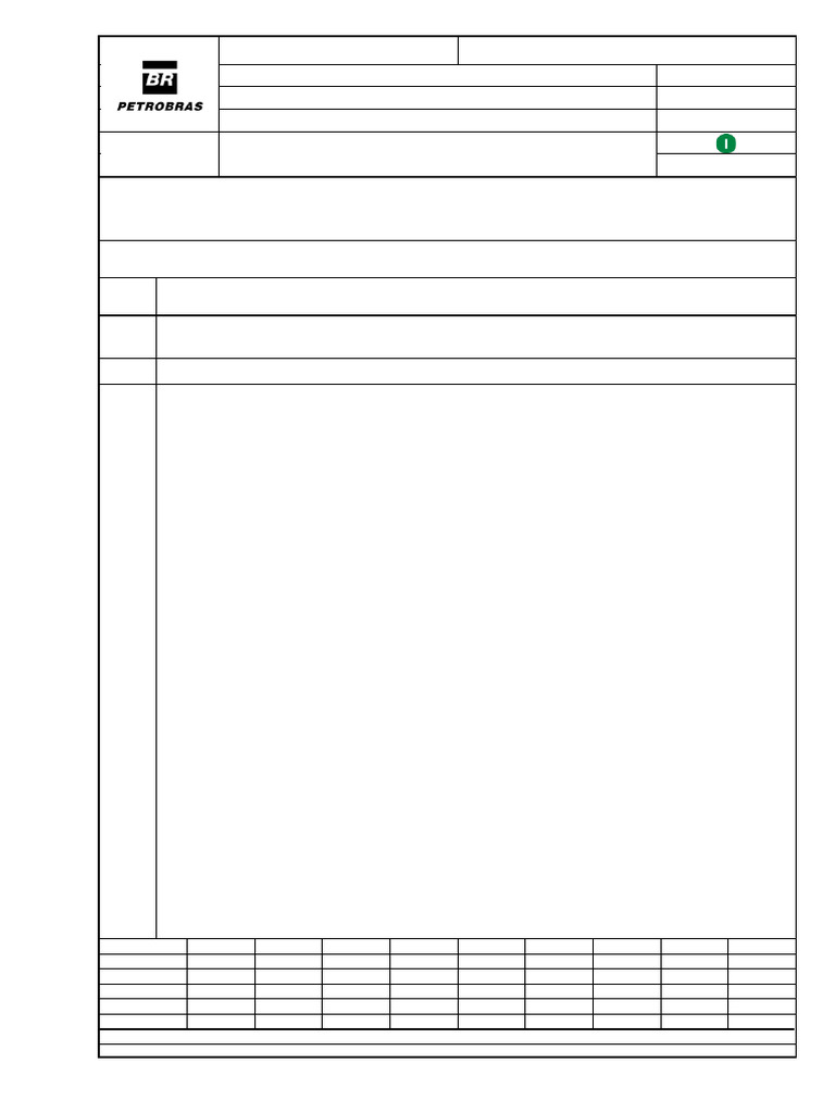 I-Et-3000.00-1500-24a-Pek-003 Ra - Design and Test Requirements For ...