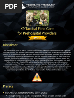 First AId Notes - Updated | PDF | First Aid | Cardiopulmonary Resuscitation