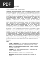 PDF 20230609 144704 0000 | PDF | Relaciones personales, crianza y desarrollo personal