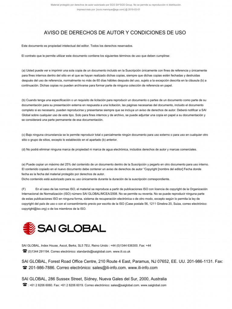 Astm D6913 - D6913M-17 | PDF | Derechos de autor | Documento