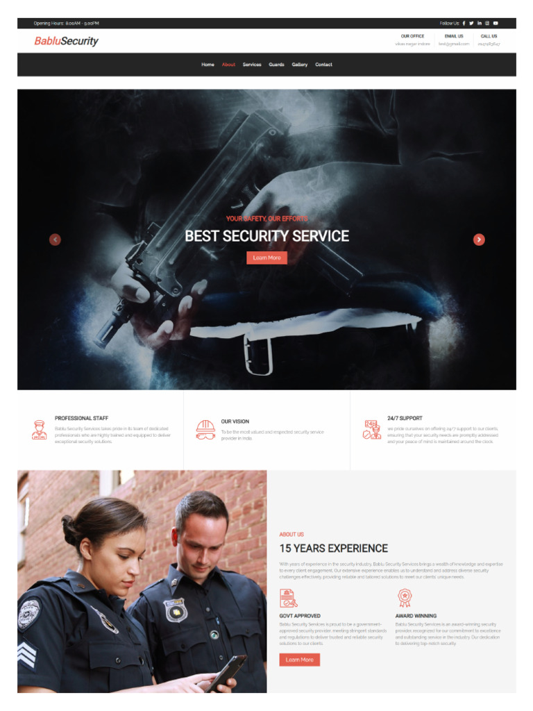 Screencapture Localhost Bss User Pages Index PHP 2023 06 26 14 - 01 - 31 | PDF