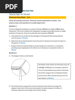 MaxxECU Plugin Installation Guide | PDF | Vehicle Technology ...