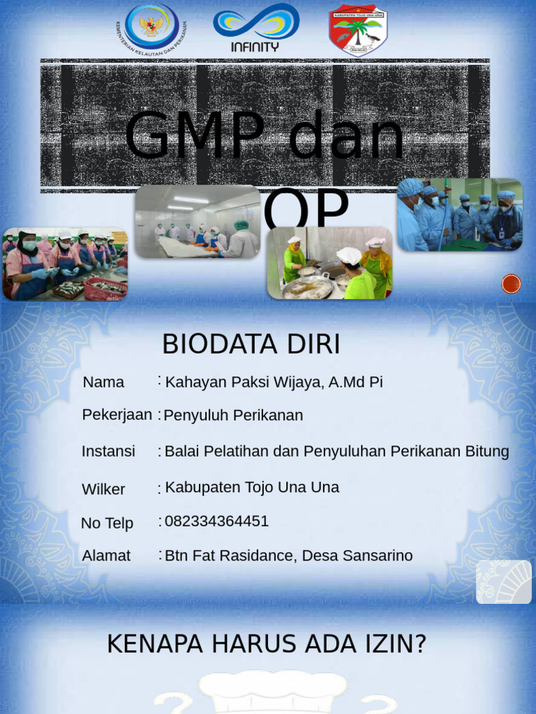 Bahan Presentasi BUMN (2) Bahan Presentasi BUMN (2) Bahan Presentasi ...