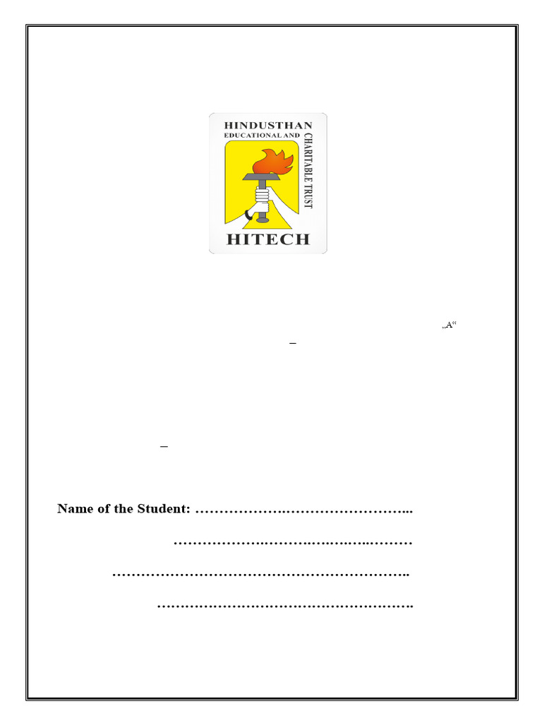 Big Data Lab Manual Printout | PDF | Apache Hadoop | Map Reduce