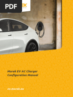 Nbn-Hfc-User-Guide - Amplifier | PDF | Cable Television | Coaxial Cable