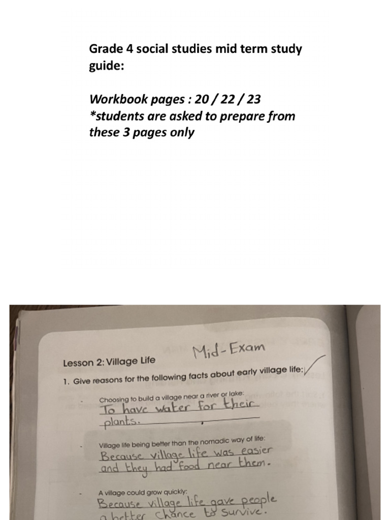 98FDD23B-40BC-4510-8143-0792158EB673 | PDF