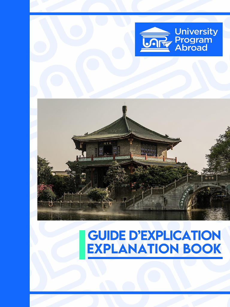 Transit Book | PDF