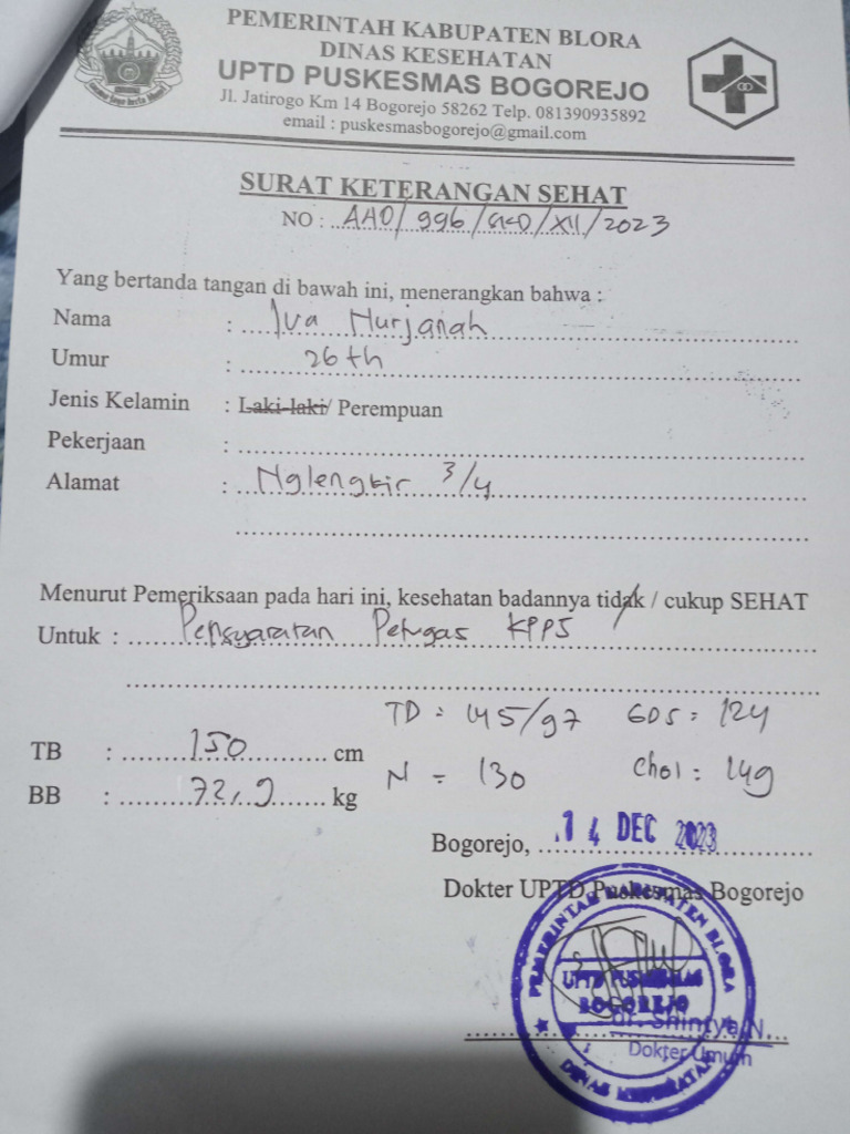 Srat Ket - Shat Iva | PDF