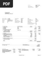 Calculator IFIC Barema - Index 01-05-2024 | PDF