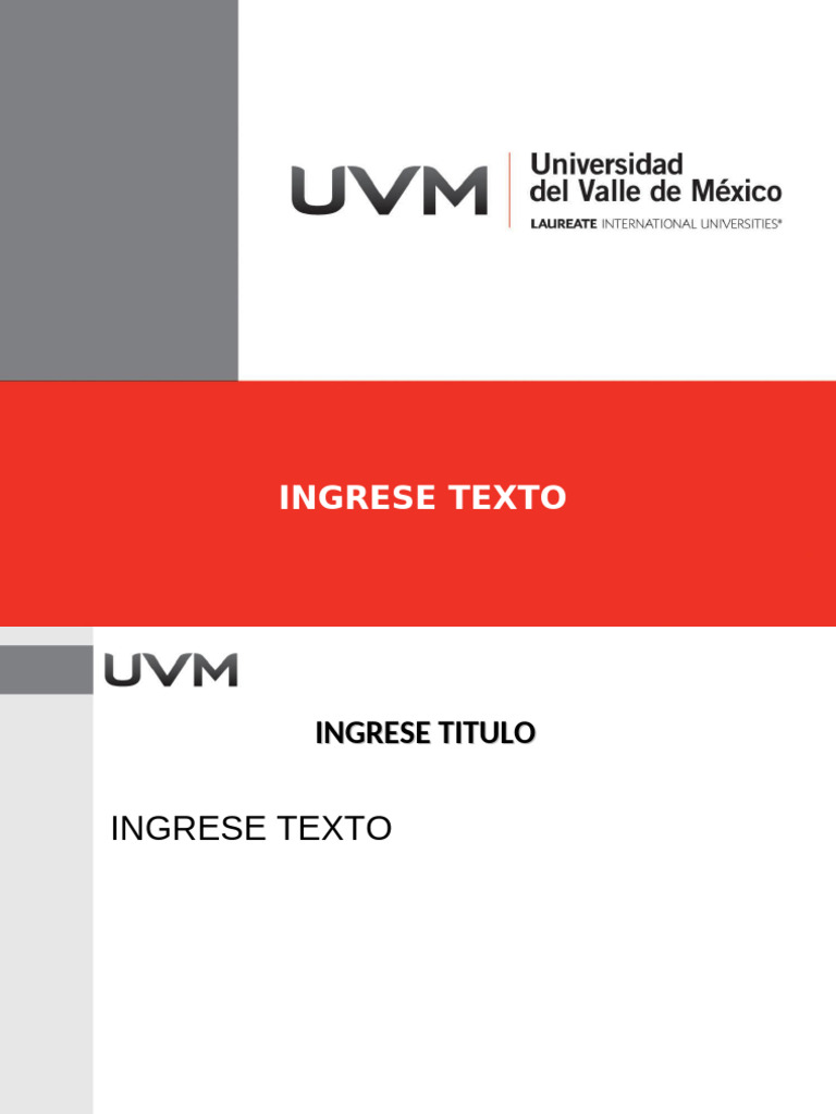 formato-oficial-uvm | PDF
