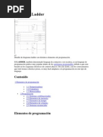 Manual de Prácticas CoDeSys-1 | PDF | Programa de computadora | Programación