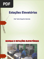 Escorva de Bomba: Funcionamento e Importância | PDF | Bomba ...