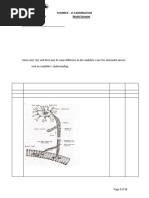 HSG274 Part 2 - Table 2.1 - Checklist For Hot and Cold Water Systems 0 ...