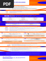 Fiberhome SR - 1041Y - 004 - 290721 | PDF | Wi Fi | Wireless Lan