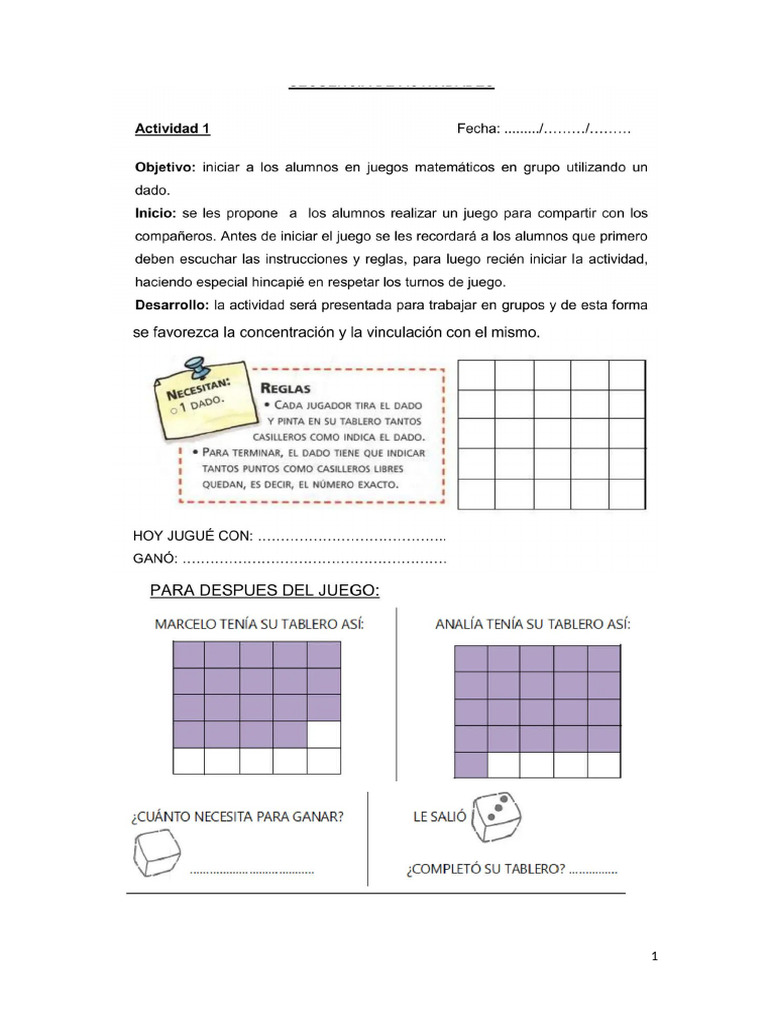 Matematica 1 Sofia | PDF