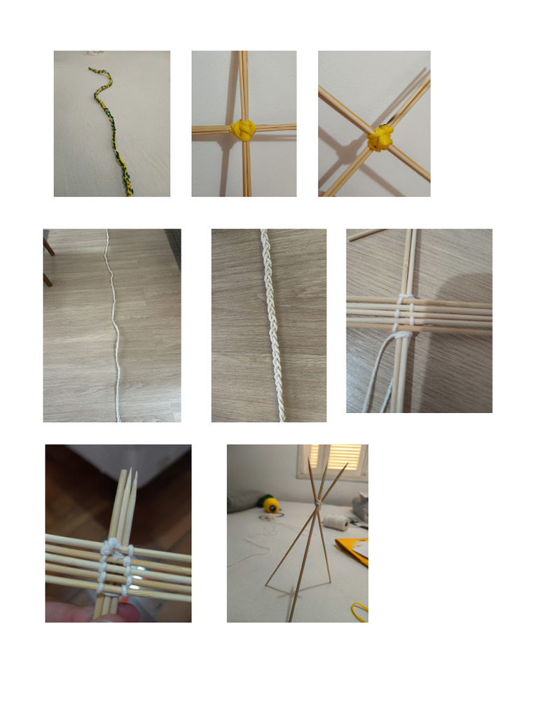 Fotos para Caderno de Agrupadas DBV | PDF