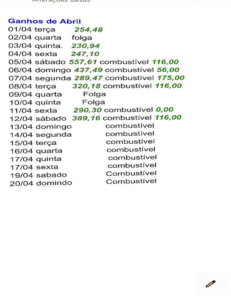 PDF Image2pdf 20250412160640 | PDF