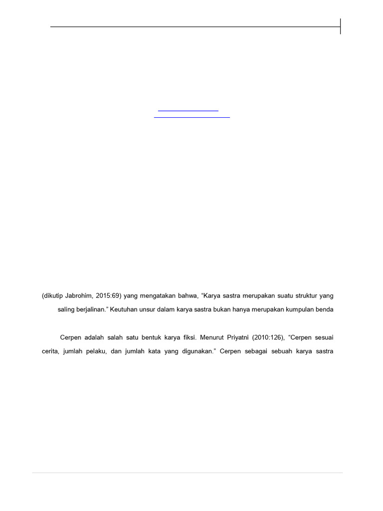 D. Febriyanto & Suryani | PDF