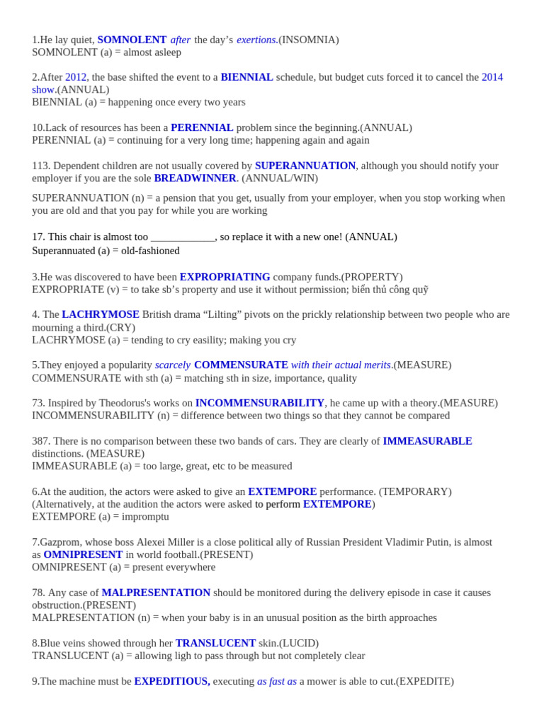 Olympic Word Form | PDF | Cost Of Living | Nuclear Proliferation
