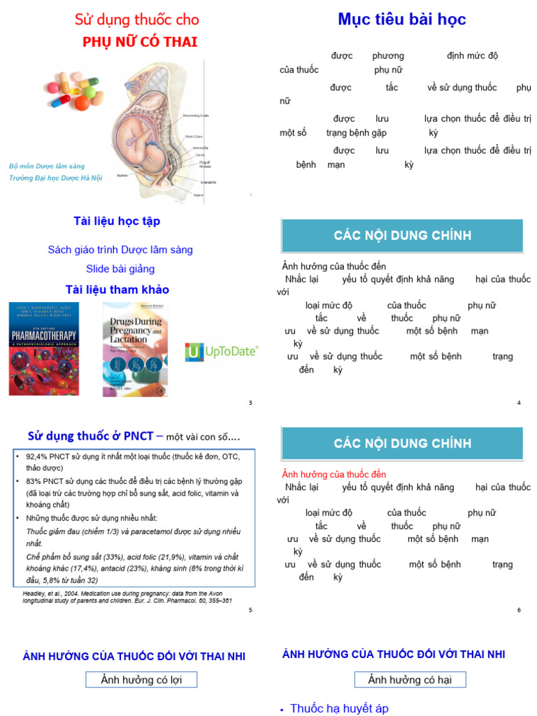 8 PNCT | PDF