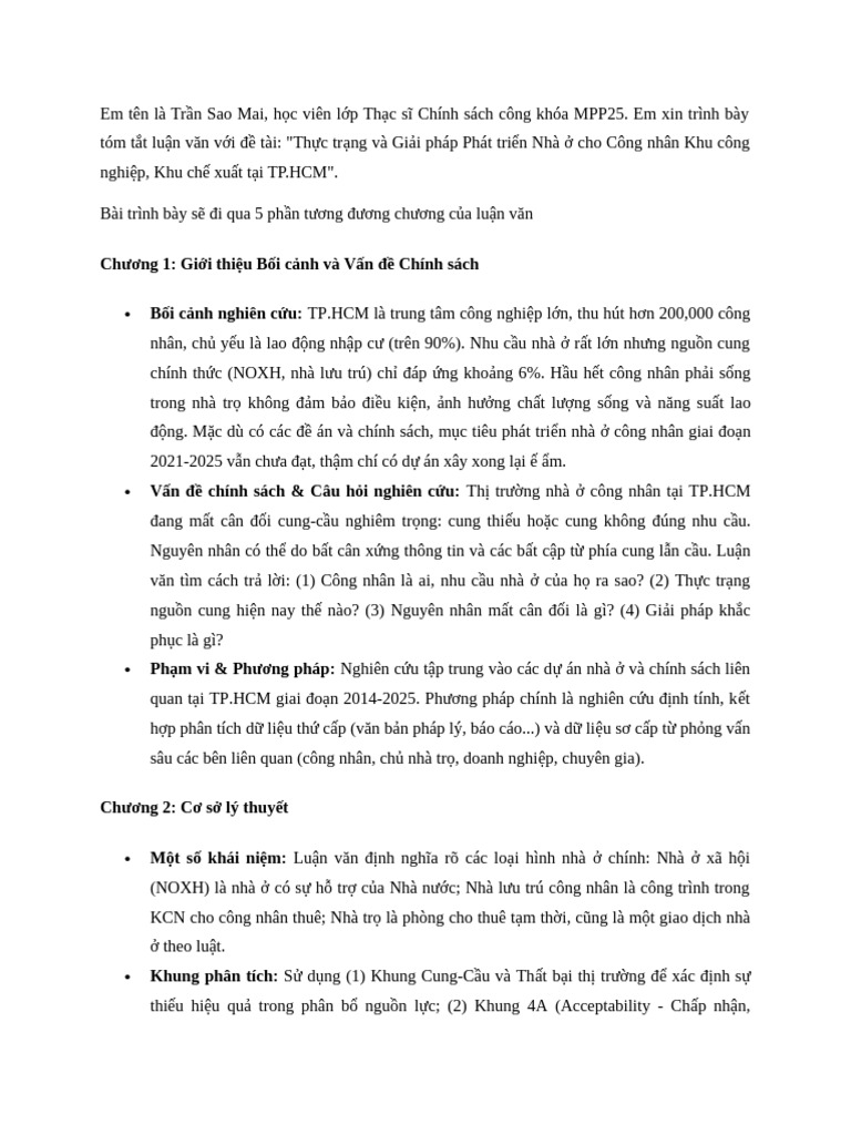 Script | PDF