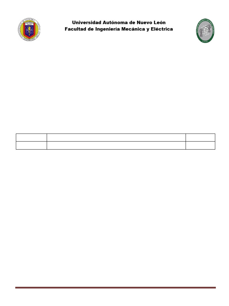 P3_LAB PROTESIS | PDF | Rodilla | Pie