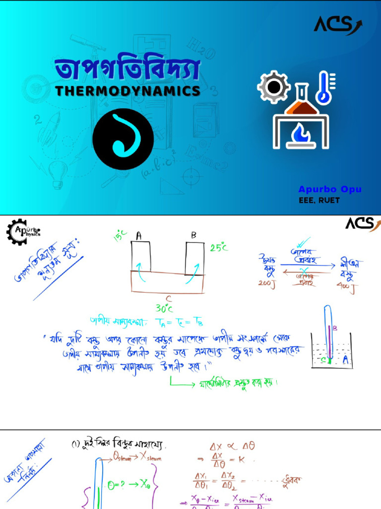 Thermodynamics Edited-Invert (1) | PDF