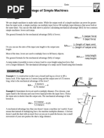 Priscilla and The Wimps | PDF