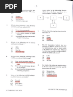 Overview of Information Technology Concepts | PDF | Computer Network ...
