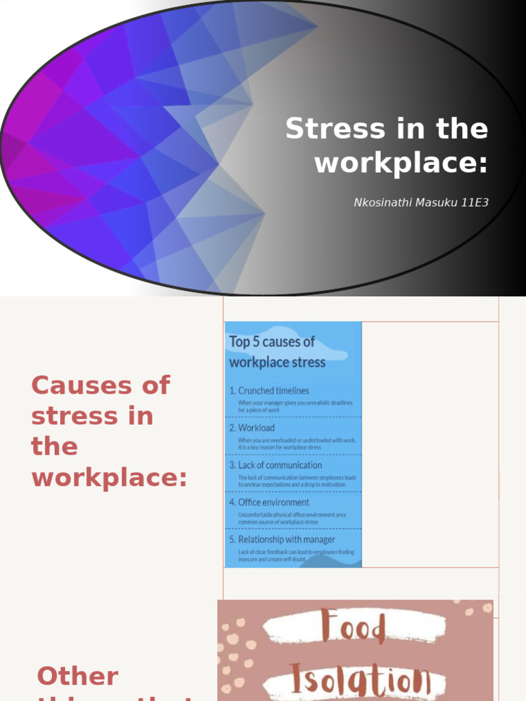 Business Studies Presentation Grade 11 | PDF